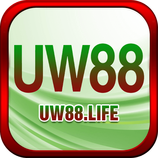 UW88 🎖️ Nhà Cái Đá Gà | Thể Thao | Xổ Số - Nhận 88k